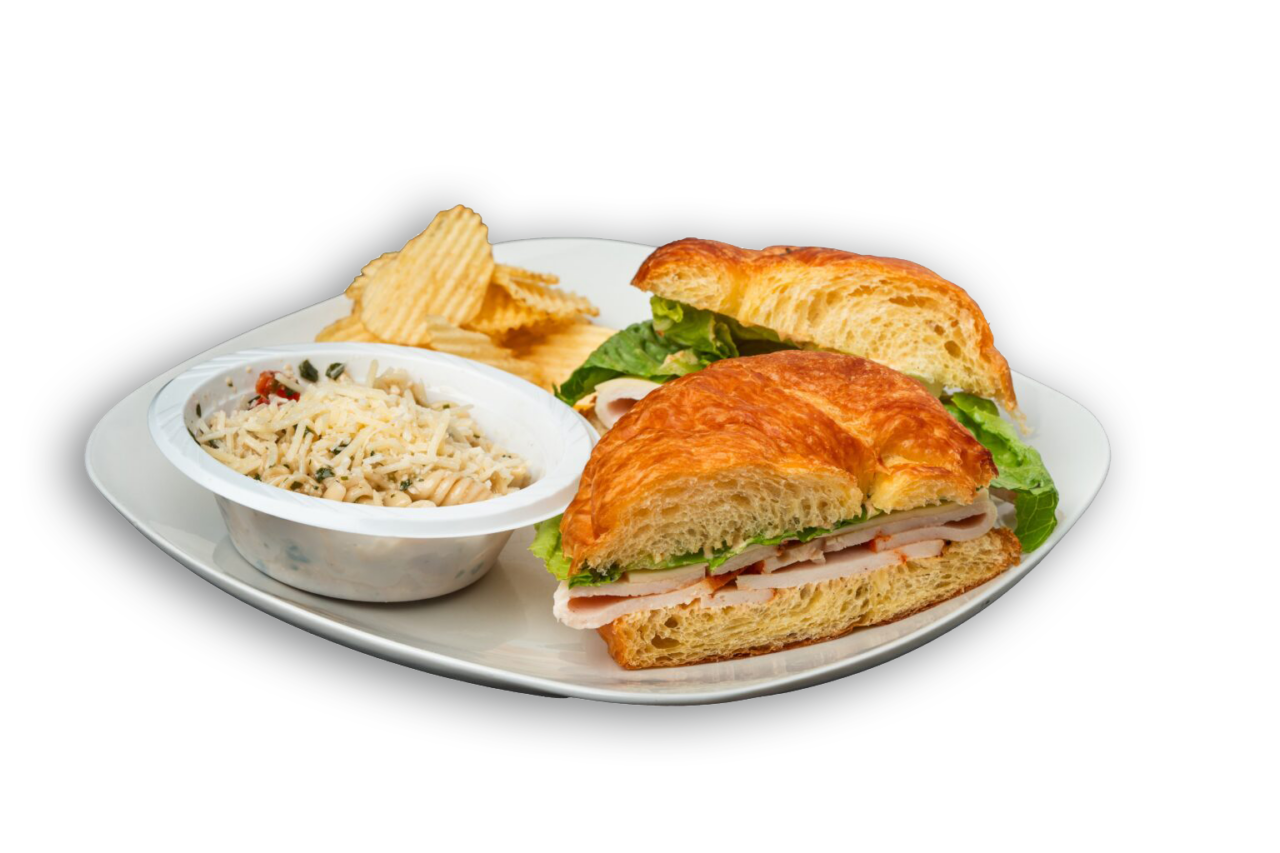 Food Menu | StarView Vineyards – Delicious Pairings with Our Wines