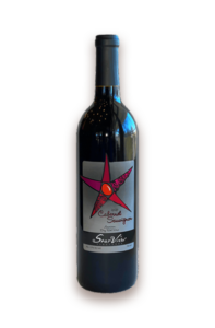 StarView Vineyards: Award-Winning Wines & Scenic Views in IL